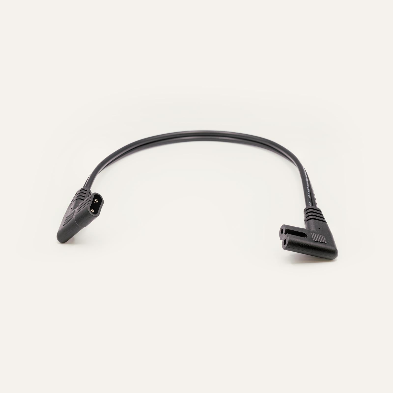 Interconnect Cable – Leap Habitats